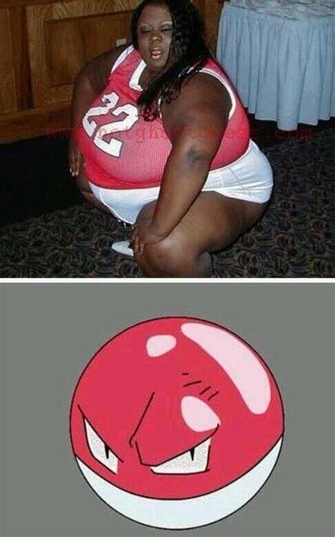Close Enough Just For Gags Funny Pictures Funny Images
