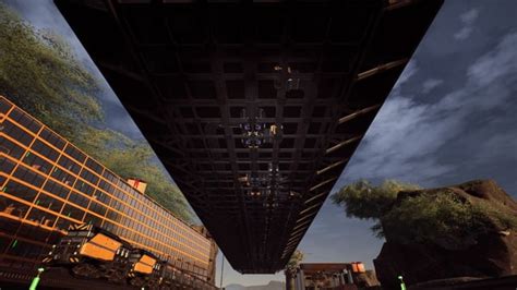 Super Compact Load Balanced Assembler Design Rsatisfactorygame