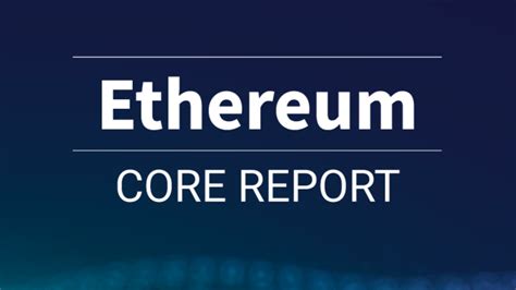 Ethereum Account Abstraction 101