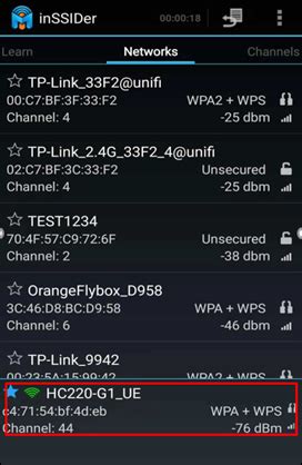 How Do I Perform The Speedtest TP Link