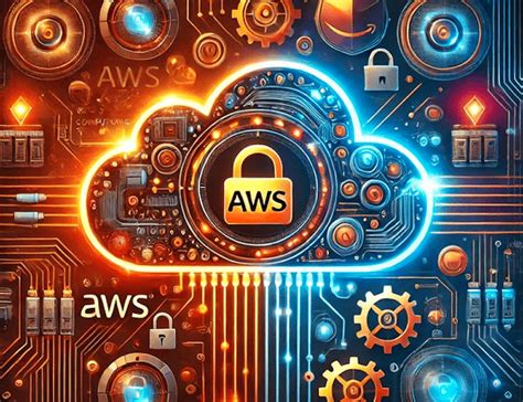 Designing Data Intensive Applications Coursera