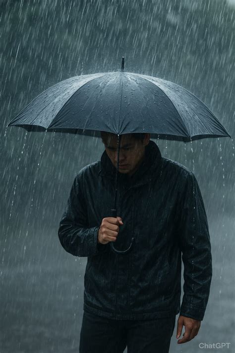 Musim Hujan Di Diy Diprediksi Mulai Oktober 2025