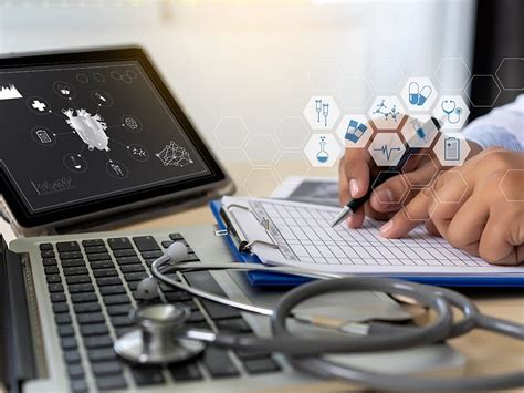 understanding the 2025 hipaa security rule updates a comprehensive