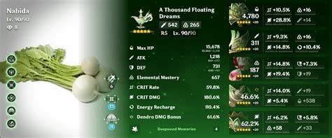 My First Try At Modding Skyrim On Steam Deck Swipe For More Rsteamdeck