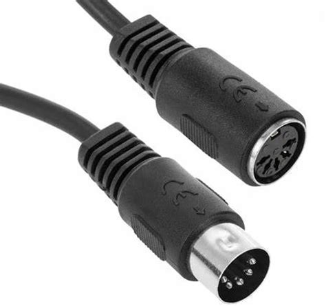 Audio Cable Types Guide Rasantekaudio