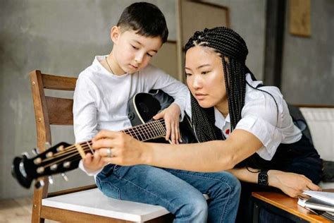 Which Guitar Strings Are Best For Beginners The Comfy Choice