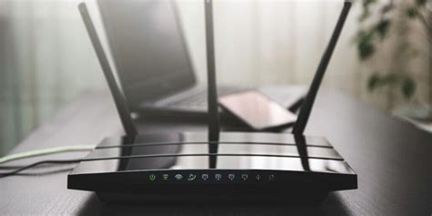 Decoding Router Specs What The Numbers And Letters Actually Mean Compare Internet