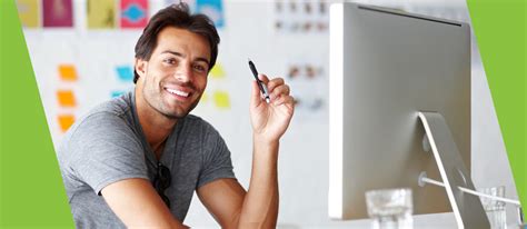 Web Developer Using Ai With Internship