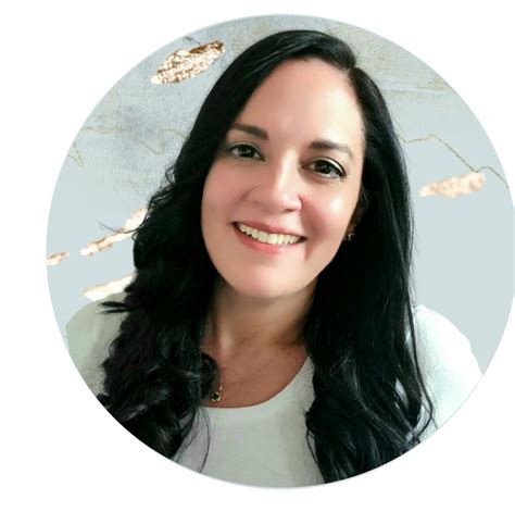 Chakrascension ⭐️practitioner Spotlight⭐️ Neysha Arcelay We Welcomed