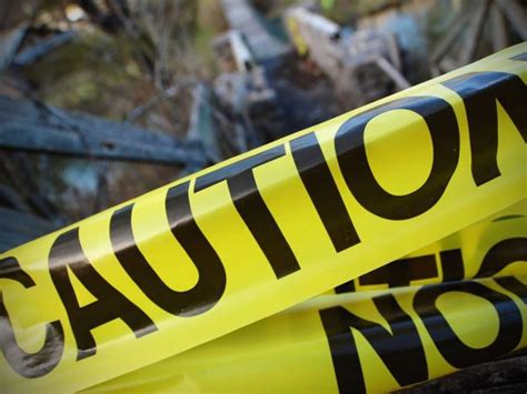 10 Of The Greatest Mechanical Engineering Innovations That Have Defined Mechanics As We Know It