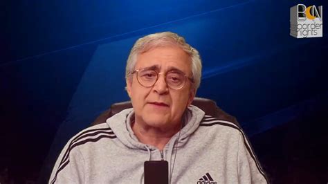 Mazzucco Live Lonu Di Carta