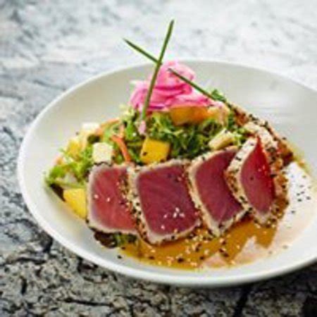 Nicks On South Lake Avenue Pasadena Comentários De Restaurantes
