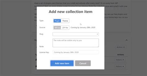 WP Reset Plugin Review WordPress Development Tool Codeless