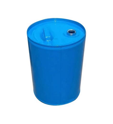 Mix Solvent Thinner At ₹ 40litre Mixture Solvent In Bharuch Id