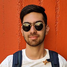 Certificate Generator UI Design On Behance