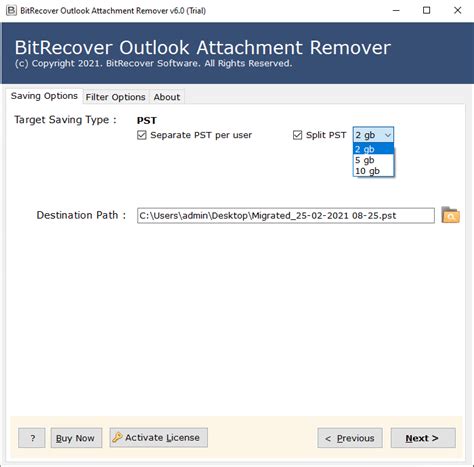 How To Remove Attachments From Multiple Emails In Outlook Solved