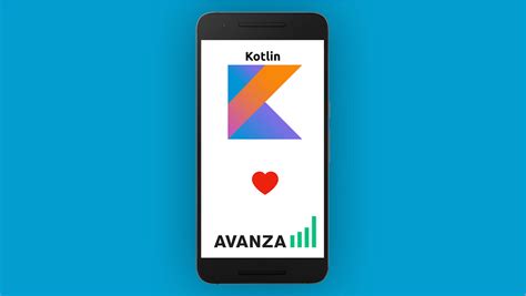 Embracing Kotlin Spring 2017 Was The Beginning Of… By Joel Denke Avanza Tech Medium