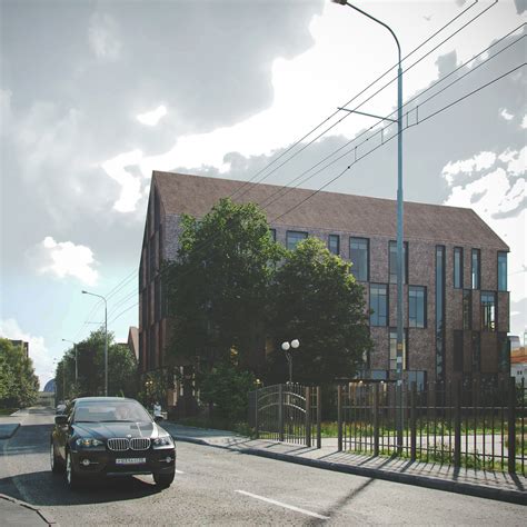 Kiss My Ass On Behance