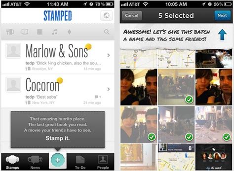 Design Inspirations Jquery Tutorials And Web Design And Development