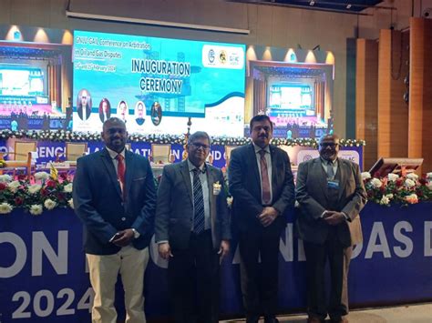 Prof Venkataraghavan Ramadurai On Linkedin Gnlu