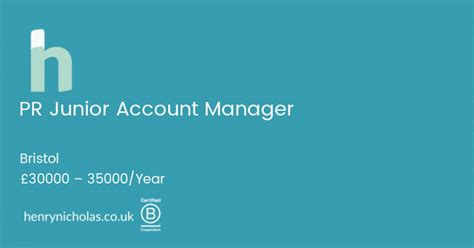 Andrew Midgley On Linkedin Bristol