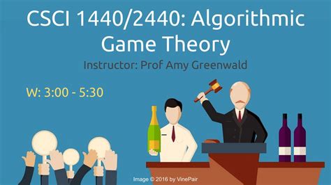Brown CS Course Slides