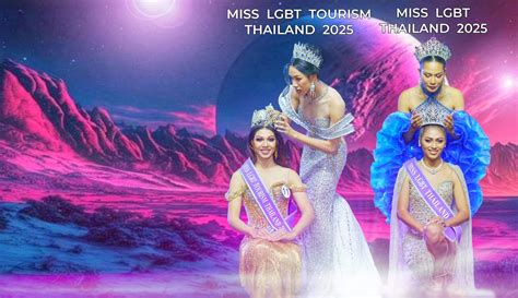 Gay Bangkok คะแนนตามมาเป็นอันดับ 2 ในสายตาต่างชาติ สุดหล่อคนนี้ ชนะ ณเดช เชียวนะ Facebook