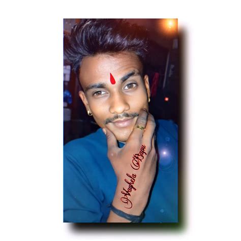 kishan vaghela kishan vaghela vaghela kishan 2255 on threads
