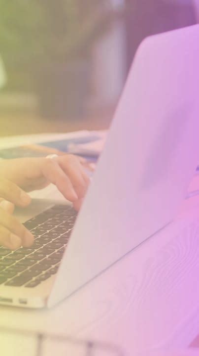 Discover Talent Presents On Linkedin Exceltricks Exceltutorial