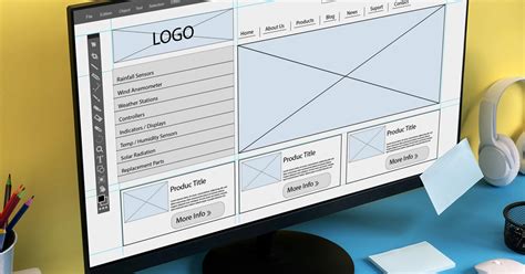 什么是 Wordpress Theme Wordpress 网站制作的不可缺少的零件 Webies