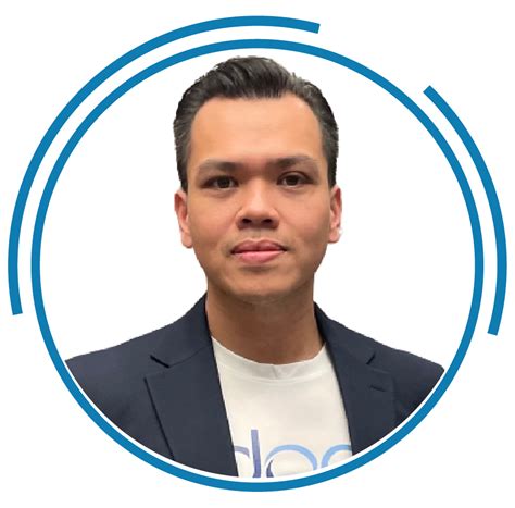 Hazwan Najib Smart Cities Asia