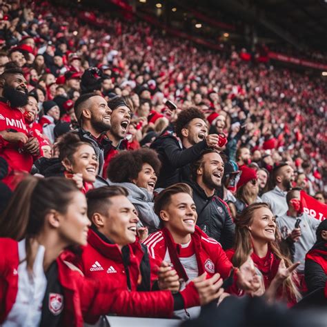 Dont Miss Out On Toronto Fc Tickets Get Yours Now