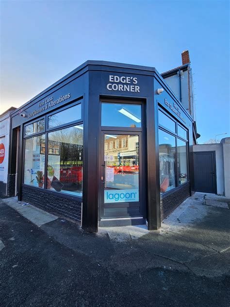 First Class Dry Cleaners Irish Owned Business Providing