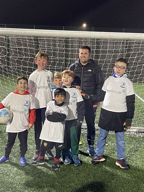 Lee Glickman Posted On Linkedin