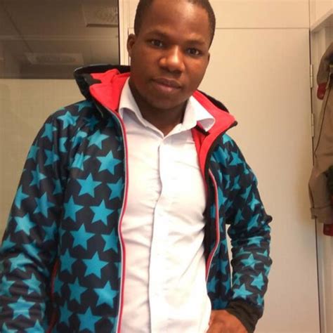 Alberto Daniel Instituto Superior De Transportes E Comunicações Maputo Isutc Departamento