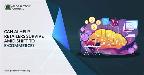 ai course archives global tech council