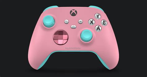 design a custom xbox controller xbox