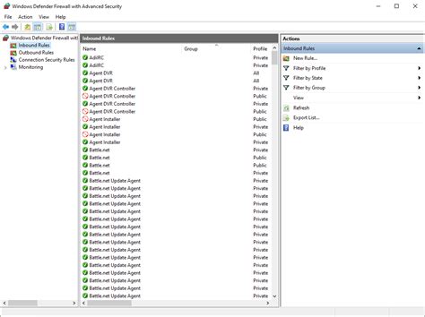 home assistant integration codeproject ai server v2 7 0