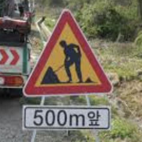 Sign Object Detection Dataset And Pre Trained Model By Leehuido