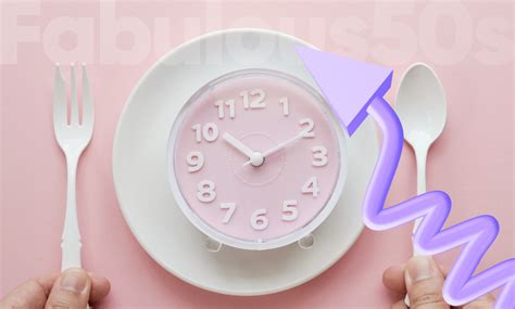 How Zig Zag Calorie Cycling Can Help Achieve Fast Weight Loss