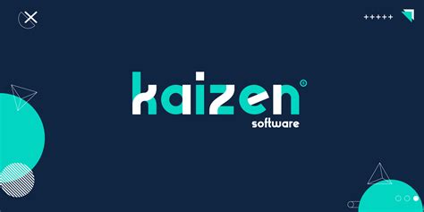 A Beginners Guide To Kaizen Software Solutions