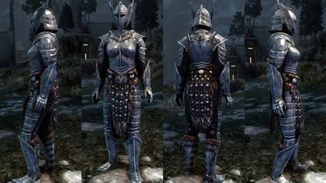 Real Steel Plate Armor Armour Steel Plate Etsy
