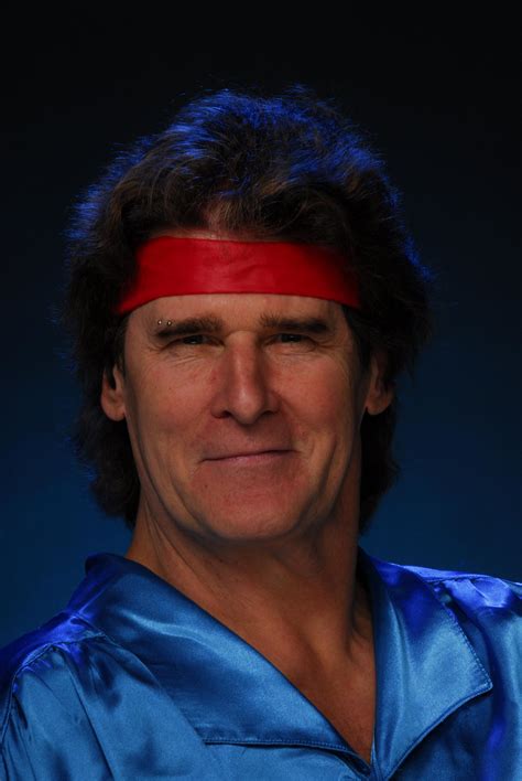 Frederik Celebrities Lists