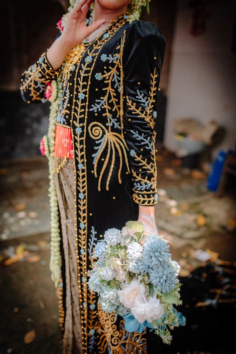 Ds Graph Ds Graph Added A New Photo