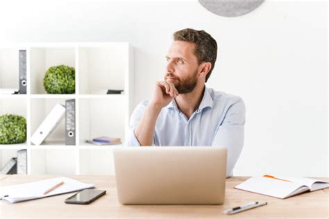 Do Routers Have Ip Addresses Explained