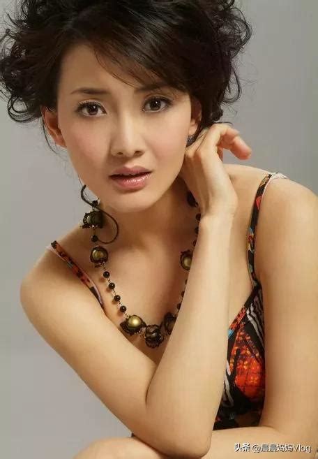 Share Pictures Niu Li Goddess Of Temperament Inews