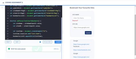Swetha Lakku On Linkedin Day35 50daysofcodechallenge Javascript