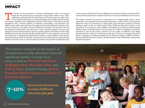 Bookblock A Content Flip Plugin Demo 1