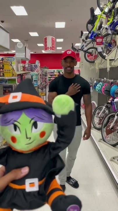pose like the object shorts youtube