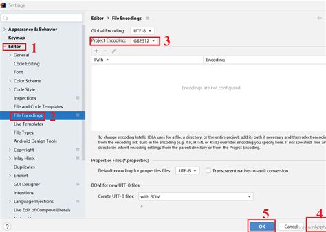 Java语言中println输出汉字乱码一招解决方案java控制台printlin输出中文乱码 Csdn博客